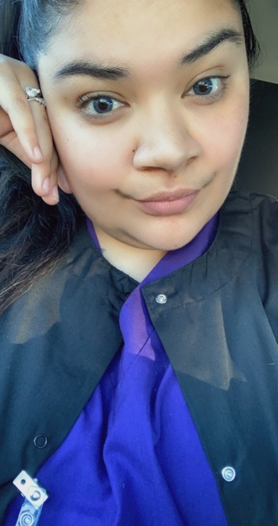 Meet the Team - Dentists in San Luis Obispo CA | Dr. Deborah McNeil ...